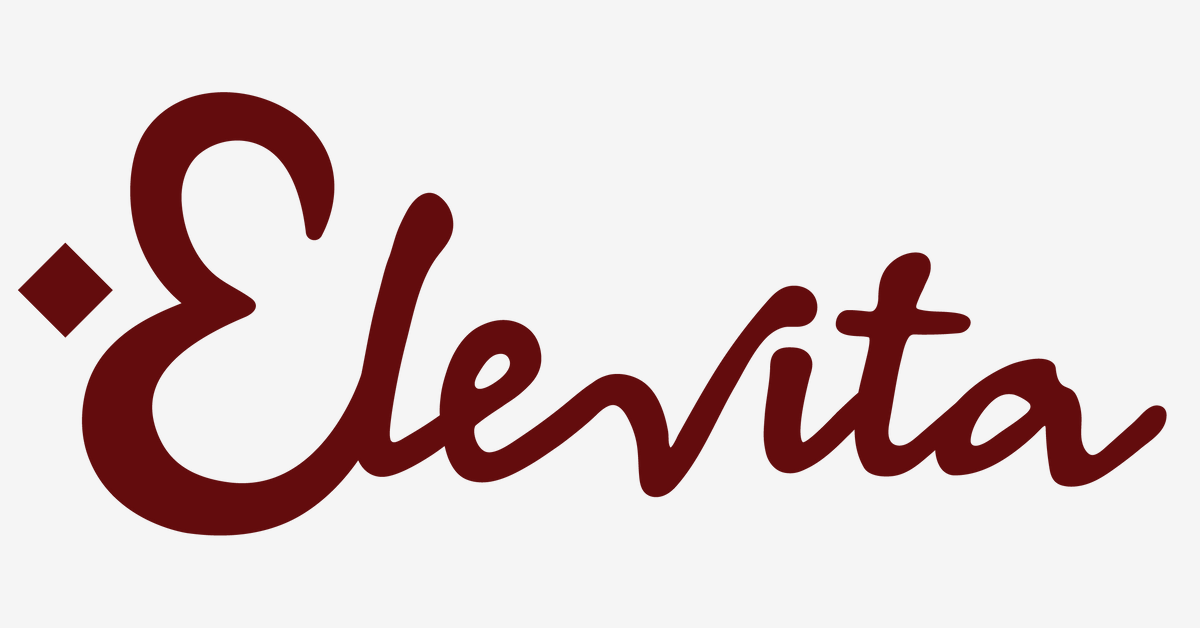 Products – Elevita